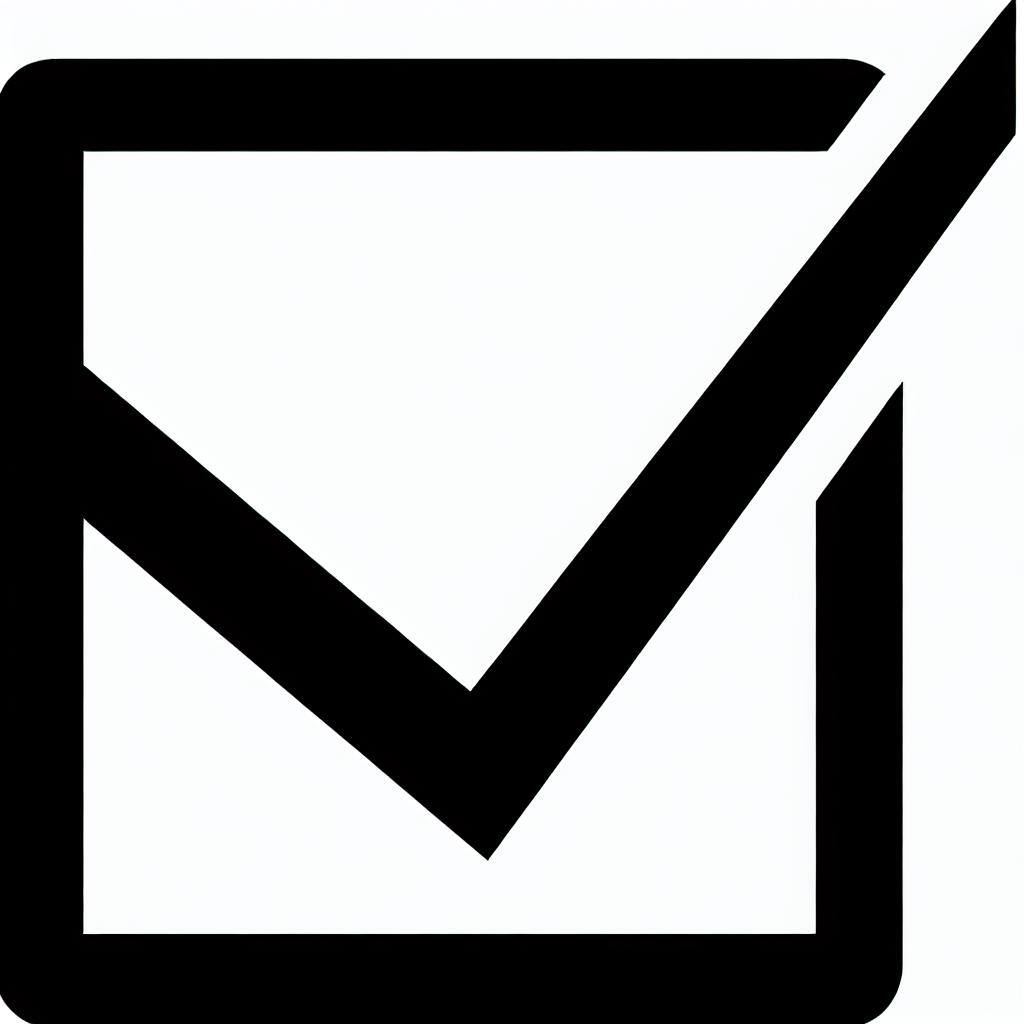 Charging Stations | Enerlink