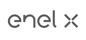 Smart EV Charging Solutions | Enerlink